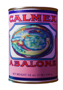 Calmex | The Essence of Oceanic Luxury